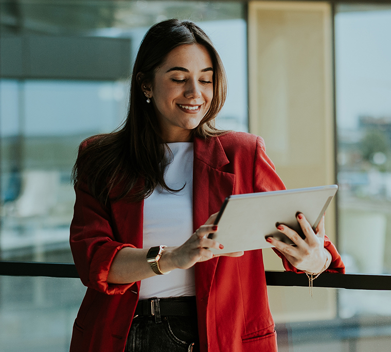 Canada’s 20-Year Output and Productivity Outlook—December 2025 ...