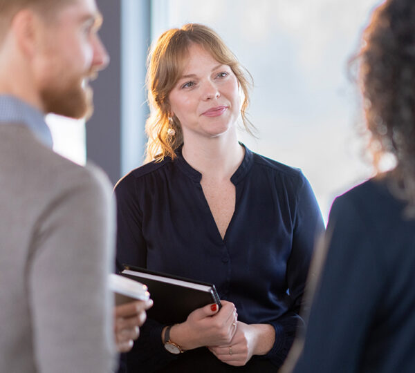 HR Metrics Annual Report: New Baselines—April 2026 - Signal49 Research