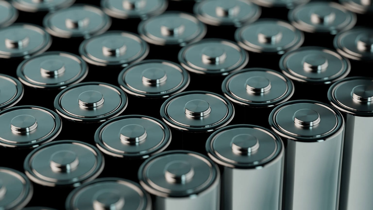 Manufacturing Sales Drop in September Leads to Fourth Consecutive ...